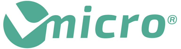 afmbiomed 2025 – ENGINEERING MULTICELLULAR SYSTEMS