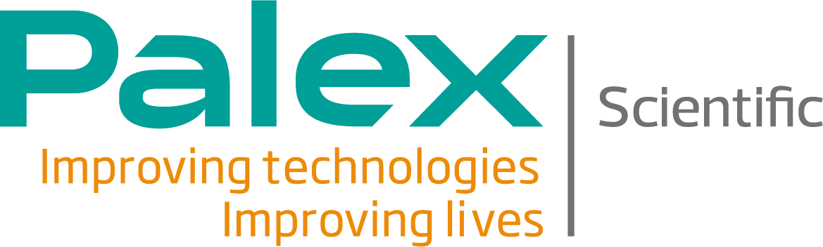 SEMIT2025 – Inaugural Congress Spanish Society for Regenerative ...