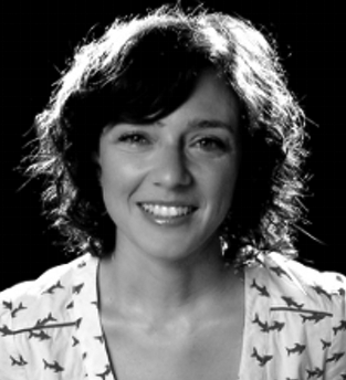 Speakers – IBEC Events